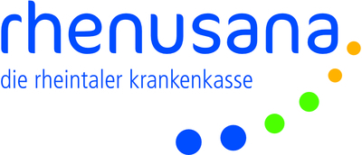 FC Sargans - Spielplan Team