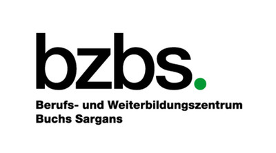 FC Buchs - Résultats et classements