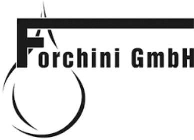 FC Wattwil Bunt 1929 - Home