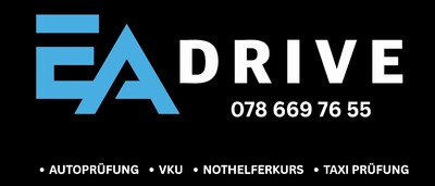 FC Wattwil Bunt 1929 - Resultate und Ranglisten