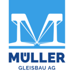 FC Frauenfeld - Home