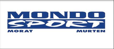 FC Murten - Spielplan Team