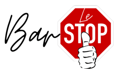 FC Bramois - Brack play more football Kategorie E 3